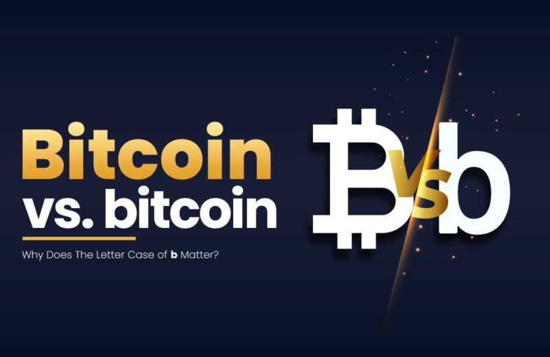 Satoshi To USD Converter SATS Priced In 90 Currencies