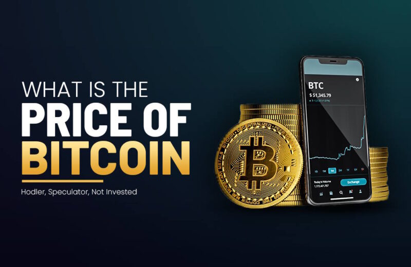 What Is a Shitcoin? | Why Are Cryptocurrencies Called Shitcoins?
