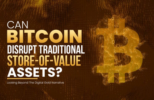 What Is a Shitcoin? | Why Are Cryptocurrencies Called Shitcoins?